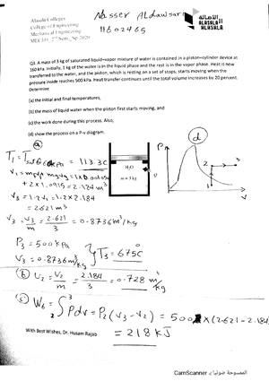 Ch1 - Electrical circuits - Studocu