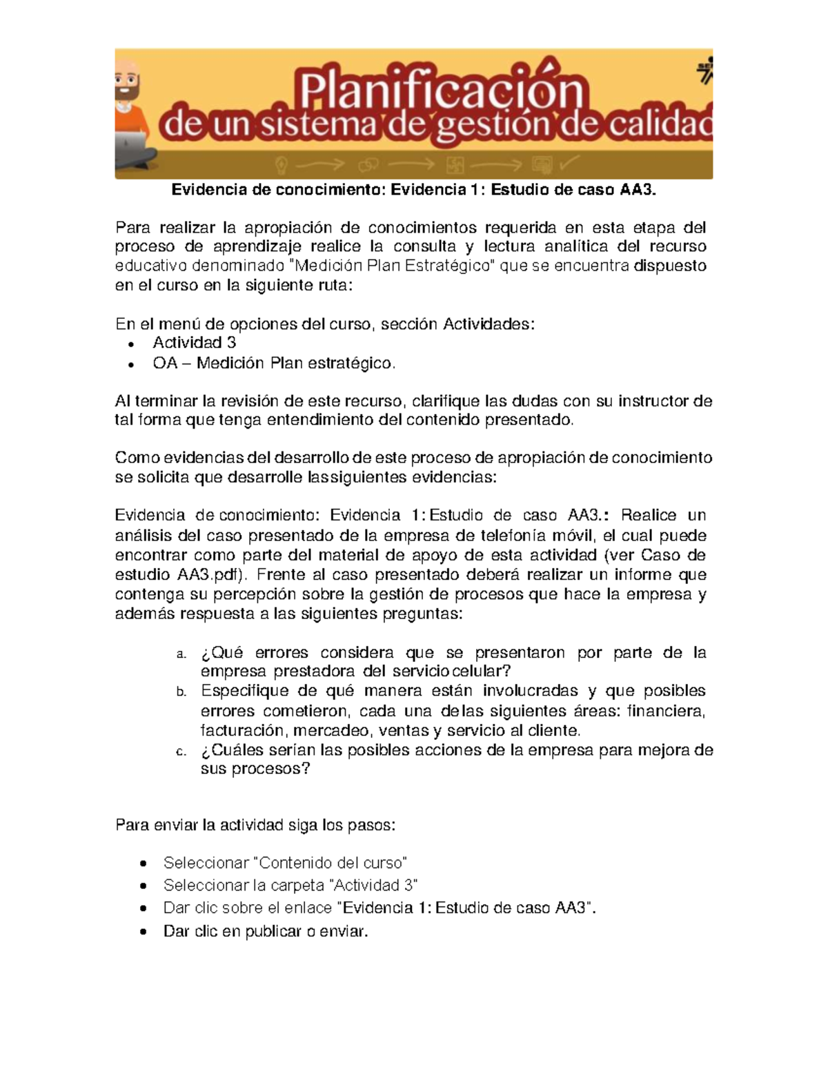 AA3nn Evidencian 1nn AA3 9164e4e4b7f287b - Evidencia de conocimiento ...