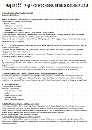 Dżuma - Albert Camus notatka z lektury opracowanie problematyka plan ...