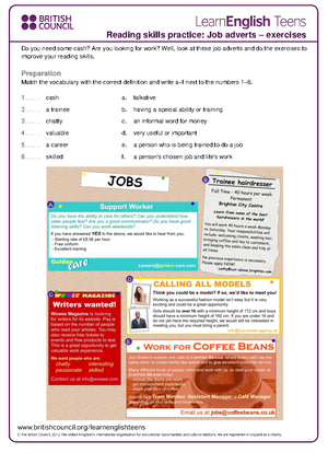 Pearson - Practice Tests Plus Pre-A1 Starters Student s Book 2nd ...