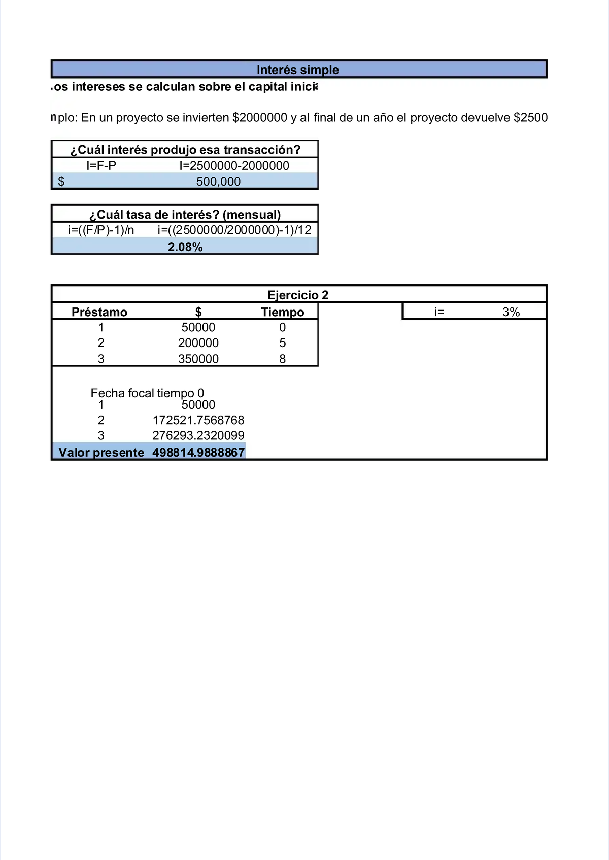 Pdf-matematicas-financieras-version-1 compress - Interés simpleInterés ...