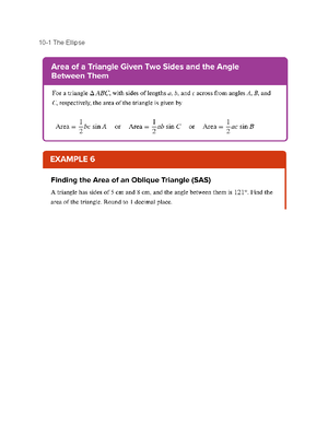 Notes on Properties of Logs - Notes on Properties of Logs Remember that ...