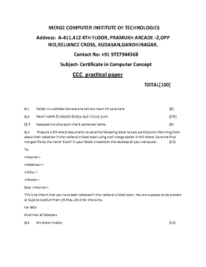 Project 3 - Swami Iyer - CS210 Project 3 (Autocomplete Me) Swami Iyer ...