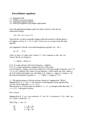 Laplace transform basic properties - Deprecated API usage: The SVG back-end is no longer ...