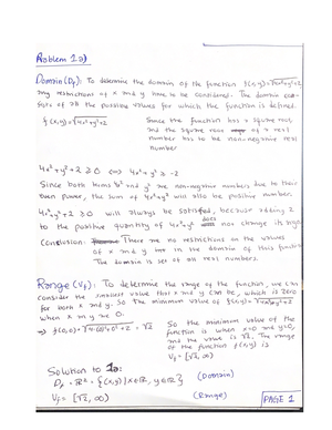 Computing science - project Final report - Uppsala Universitet ...