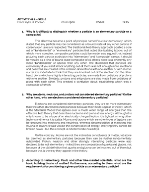 Contract-TO-SELL - asfdf - CONDITIONAL CONTRACT TO SELL KNOW ALL MEN BY ...