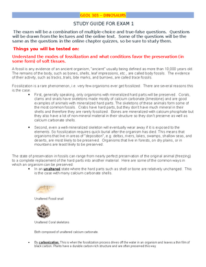 Personal financial literacy course outline part 2 - Interest is the ...