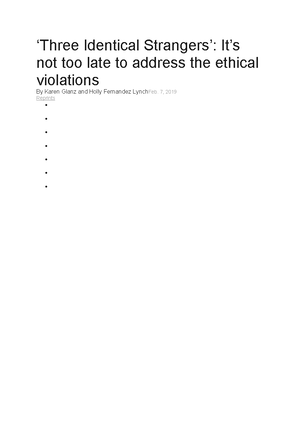 9 Aspects of Religion - Beliefs The concepts and recognised rules of ...