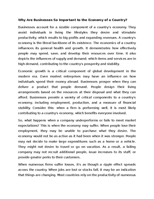 Parang sabil - literature - The Parang Sabil of Abdulla and Putli ...