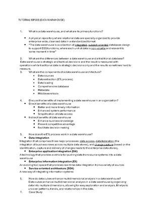 Lab Activity - Polymorphism - Lab Activity – Polymorphism Given the following classes ...