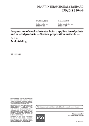 BS 1449 1.1 1991 Steel Plate - BRITISH STANDARD BS 1449-1: 1991 Steel ...