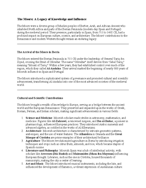 Mansa Musa - essay - Mansa Musa: The Golden King of Mali Mansa Musa ...