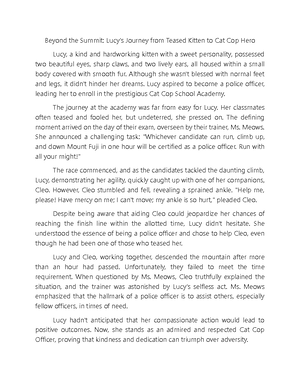 -learning styles article - Scope of English Language Teaching ...