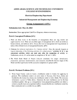 PPA 2011 Contract - A must-read manual for those in Construction Industry. - SBD-Works (NCB ...