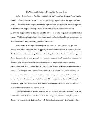 Jeffrey+Ning+-+The+History+of+The+Walt+Disney+Company+and+Its+Context ...