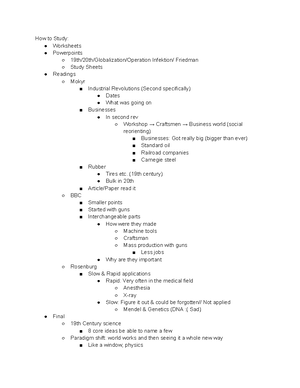 Marx “Hazard” Discussion Questions, Nancy Paxton - Marx “Hazard ...
