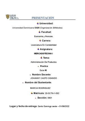 Apalancamiento y Estructura de Capital -Lawrence J. Gitman - ####### Por qué debe interesarle ...