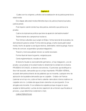 3. Platón - Apuntes de Clase, los dos mundos explicados de Platon ...