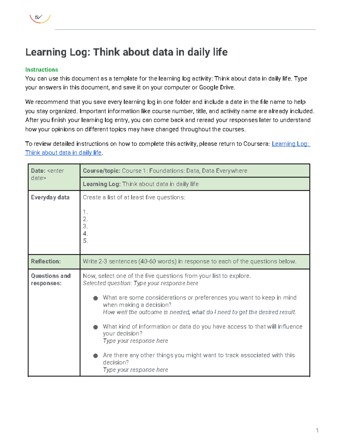 DNykx Ij 4TLicp MSI-Dy4Dg 678c43f1933349 da98708 aab5e6feb7f Learning ...
