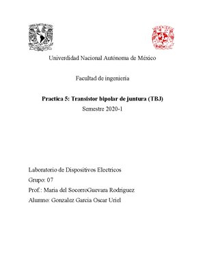 Asignacion Ejercicios Uniones PN Soluciones - Estructura de Materiales ...