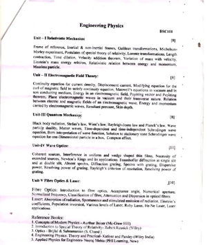 Physics Notes Class 12 Chapter 14 Semiconductor Electronics, Materials ...