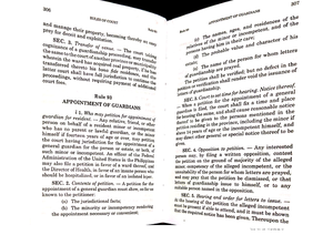 Evidence Riano BOOK Summary Edward Arriba - RIANO BOOK BASIC PRINCIPLES ...