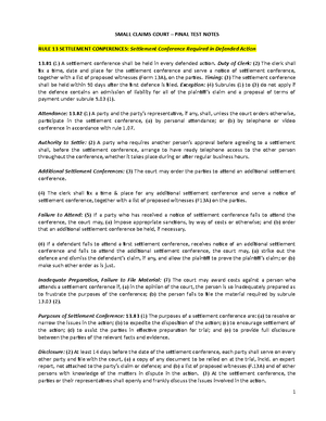 Affidavit - FORM 15B re. Group 2 - ONTARIO Superior Court of Justice ...