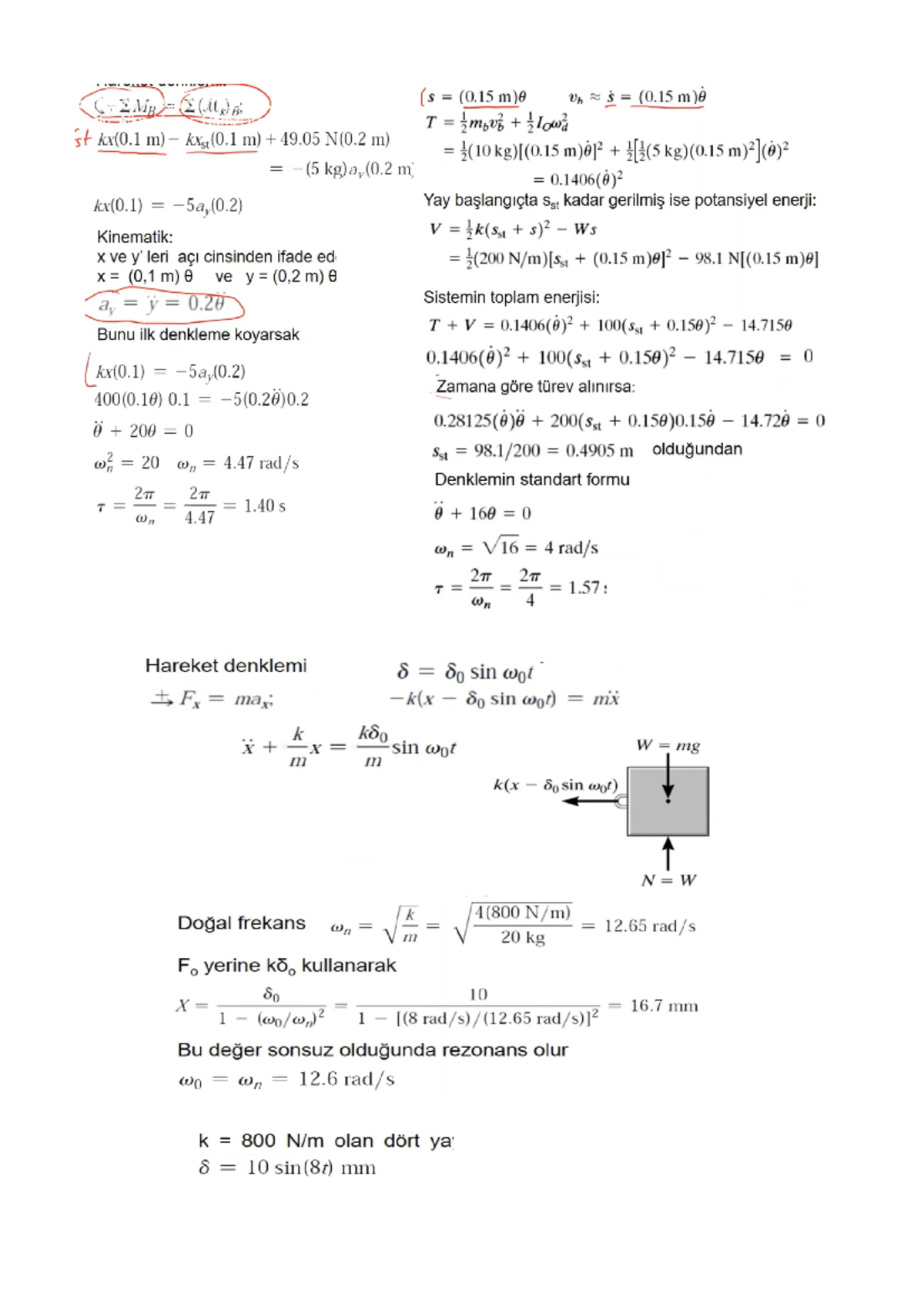 Formul kagd - fghgfh - Human Resource Management - Studocu