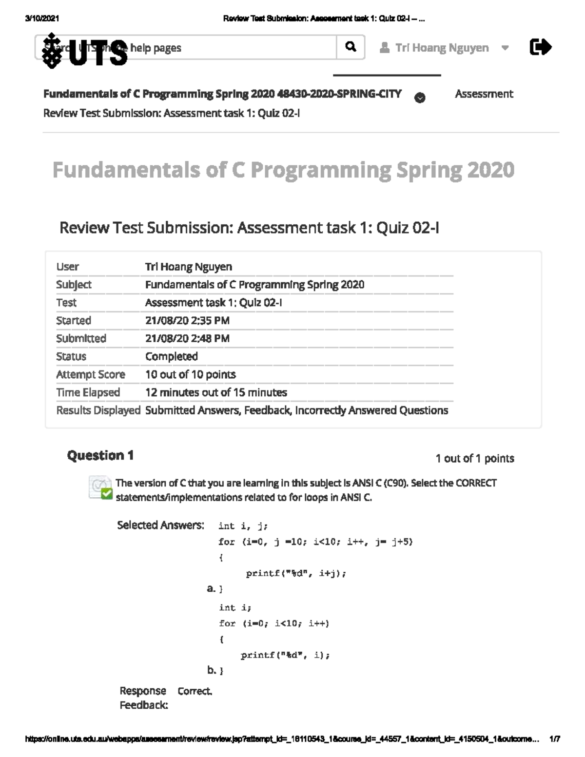 2 - Lecture notes lecture notes - 48430 - Studocu