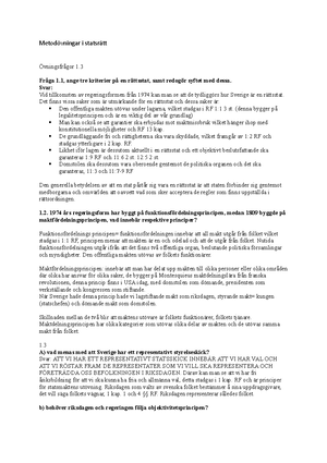 Infoga din - dfvndvndkjv - Infoga din första innehållsförteckning Skapa ...