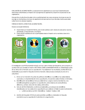 DC-1 reforma - FORMATO DC-1 STPS - SUBSECRETARÍA DE INCLUSIÓN LABORAL ...