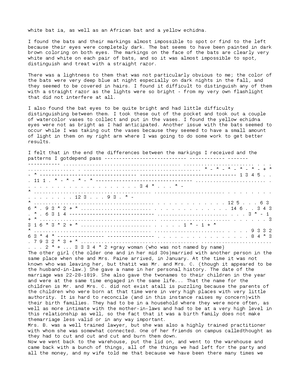 Studocu (62) - English Critical Writing weekly tutorial to test english ...