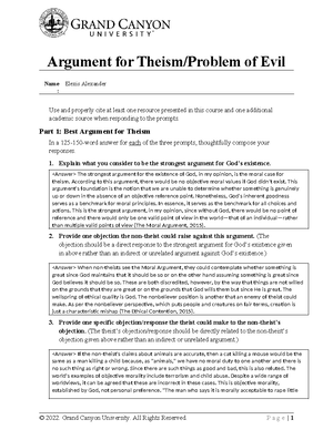 SOC-220-T2-Social Change Worsheet - SOC-220: Social Change Process ...