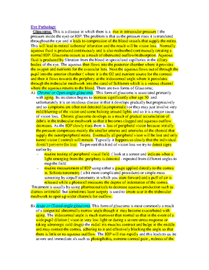 Appendicitis,Peritonitis,Obstruction - Appendicitis: This is a common ...