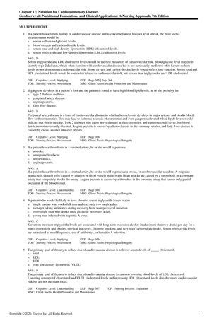 Lab Report -Bio 111 - The use of potato catalase enzyme to test optimum ...