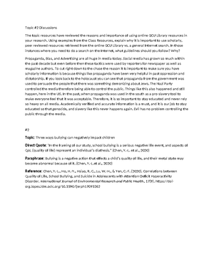 PHI-105 critical thinking Essay - What Is Critical Thinking Mackayla ...