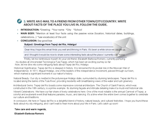 TSU Tenses Verbs - Infinitive Past simple Past participle Spelling (s ...