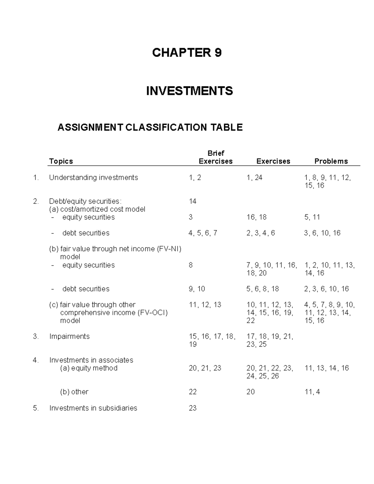9. intermediate-accounting-volume-1-11th-canadian-edition-solution ...