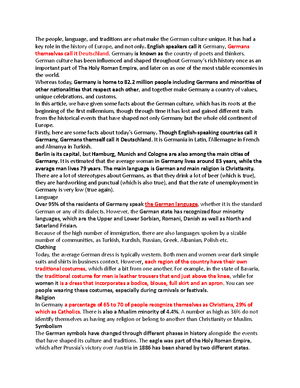 Bdrrm Plan Template English - TITLE: Barangay Disaster Risk Reduction ...