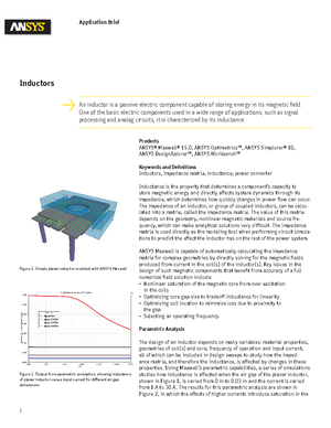 Power Electronics Aug 05Article - Power Electronics Technology August ...