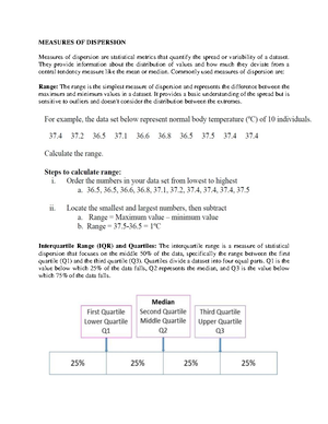 Final practice test 13e - Final Practice Test MULTIPLE CHOICE. Choose ...