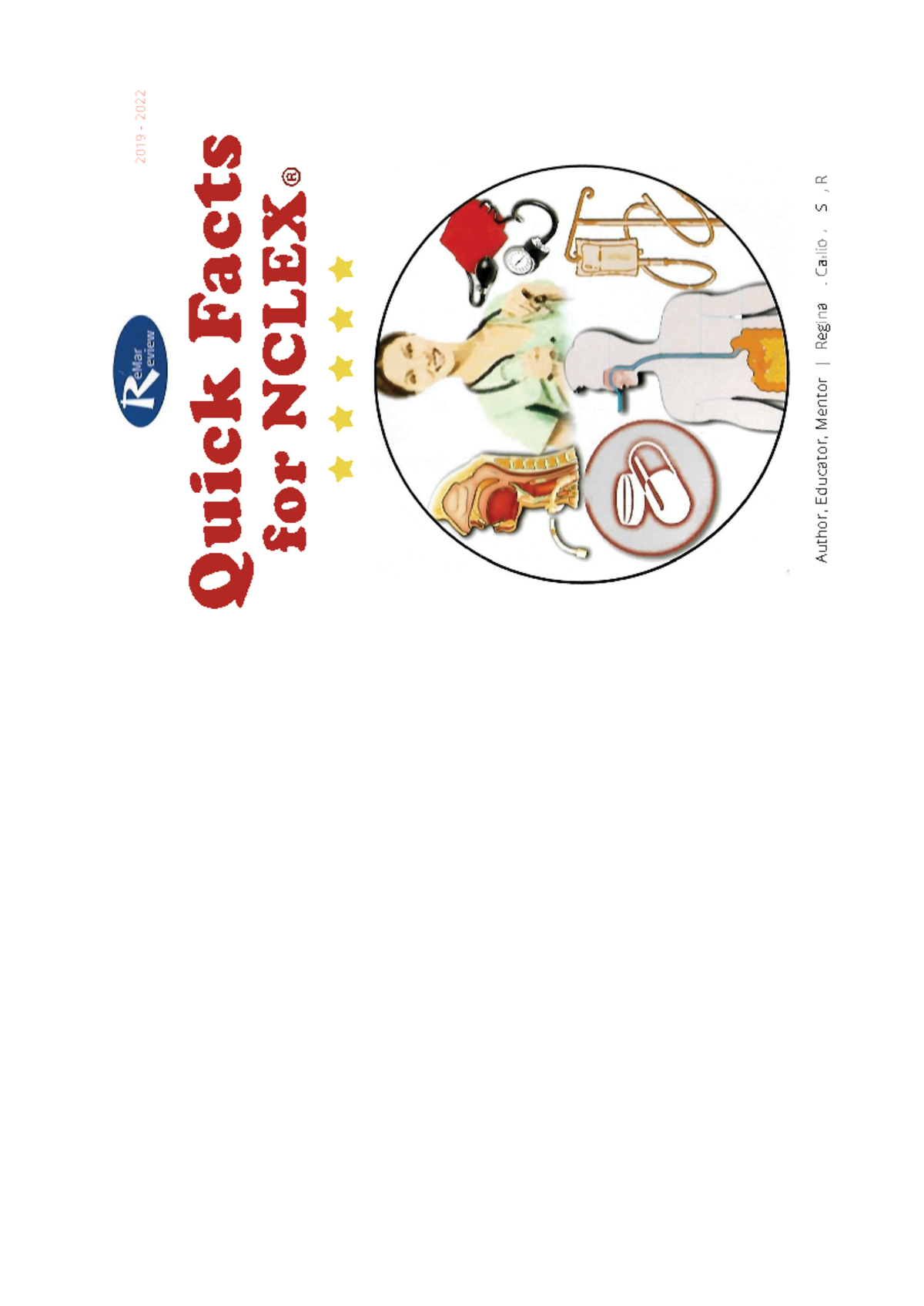 Livro - boooooooooooom - - Studocu