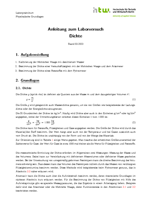 Wie muss ein Protokoll aussehen - Protokoll-Gliederung Die Protokolle ...
