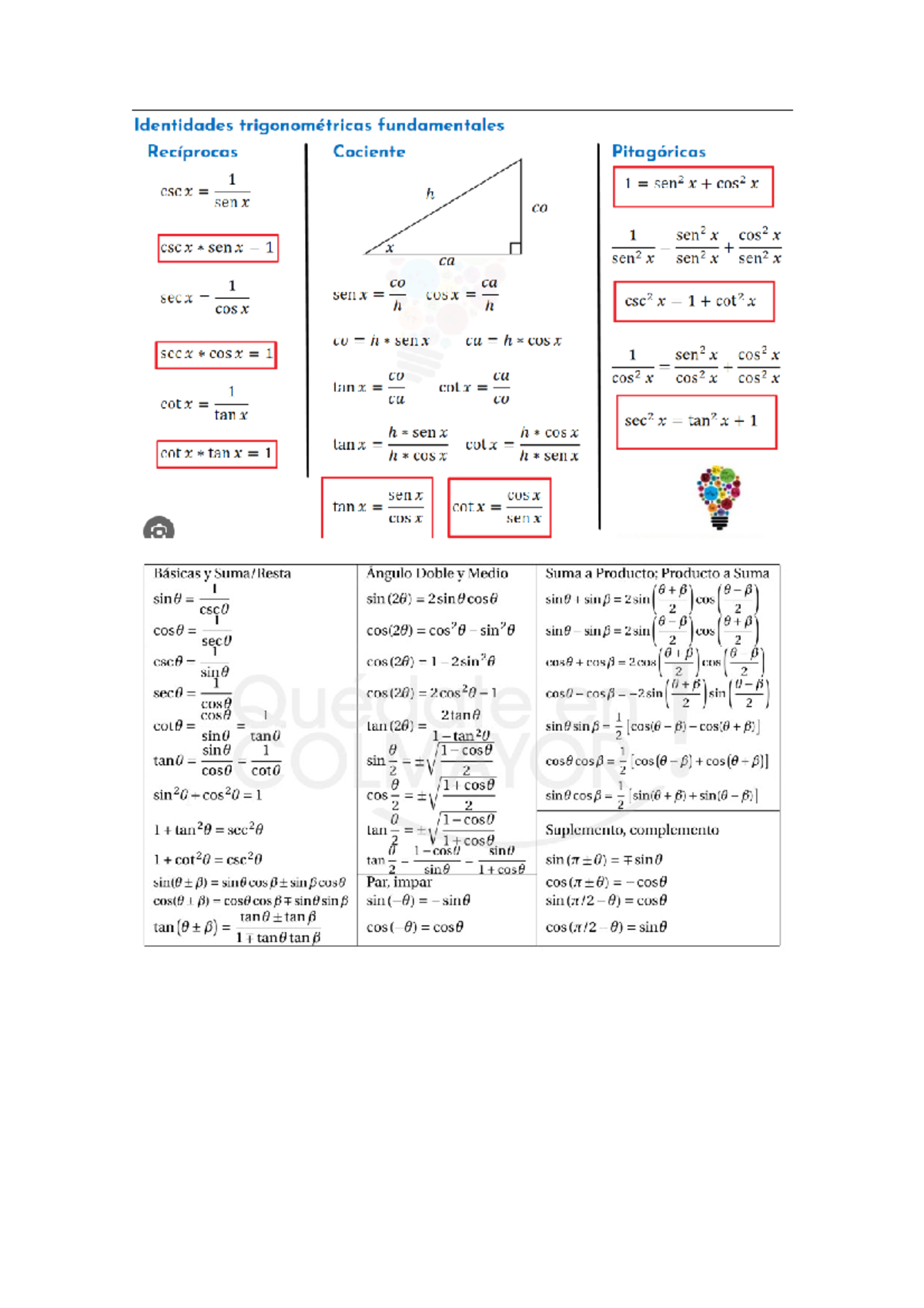 Formulario 20 - yfyjftuftyui - E.g Psicologia Juridica - Studocu