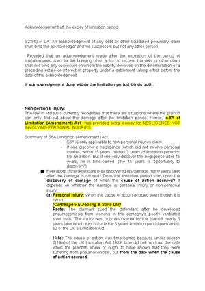 Tutorial Sheet 1 Introduction to the CJS - Criminal Procedure 1 LIA 4005 Semester 1, Session ...