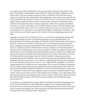 Medical Biotechnology - Student’s Name Professor’s Name Course Date ...