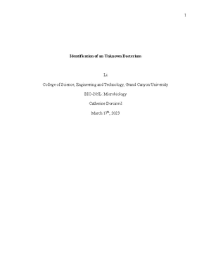 Immunology worksheet - Immunology Lab Worksheet Draw a sketch of the ...