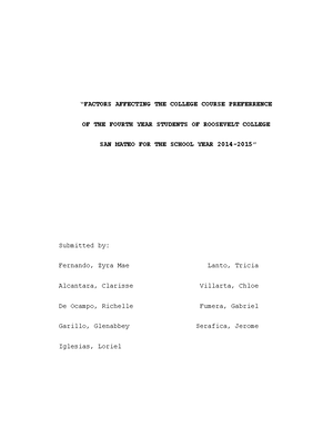 Narrative Report CARD Giving EZRA - Department of Education Region I ...