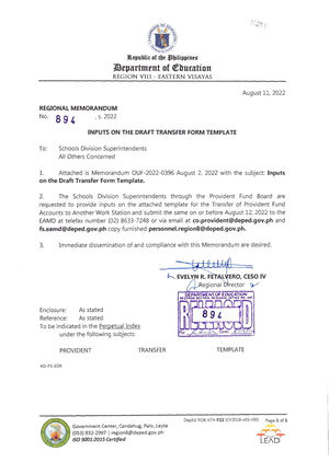 Practical resea-WPS Office - Practicalresearch KatrinaDña. Grade 12 ...