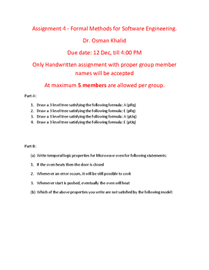 Explanation of Simplex Method - Explanation of Simplex Method ...